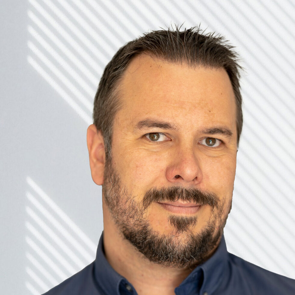 Die Vortragenden der ANKÖ Akademie | Die Crème de la Crème